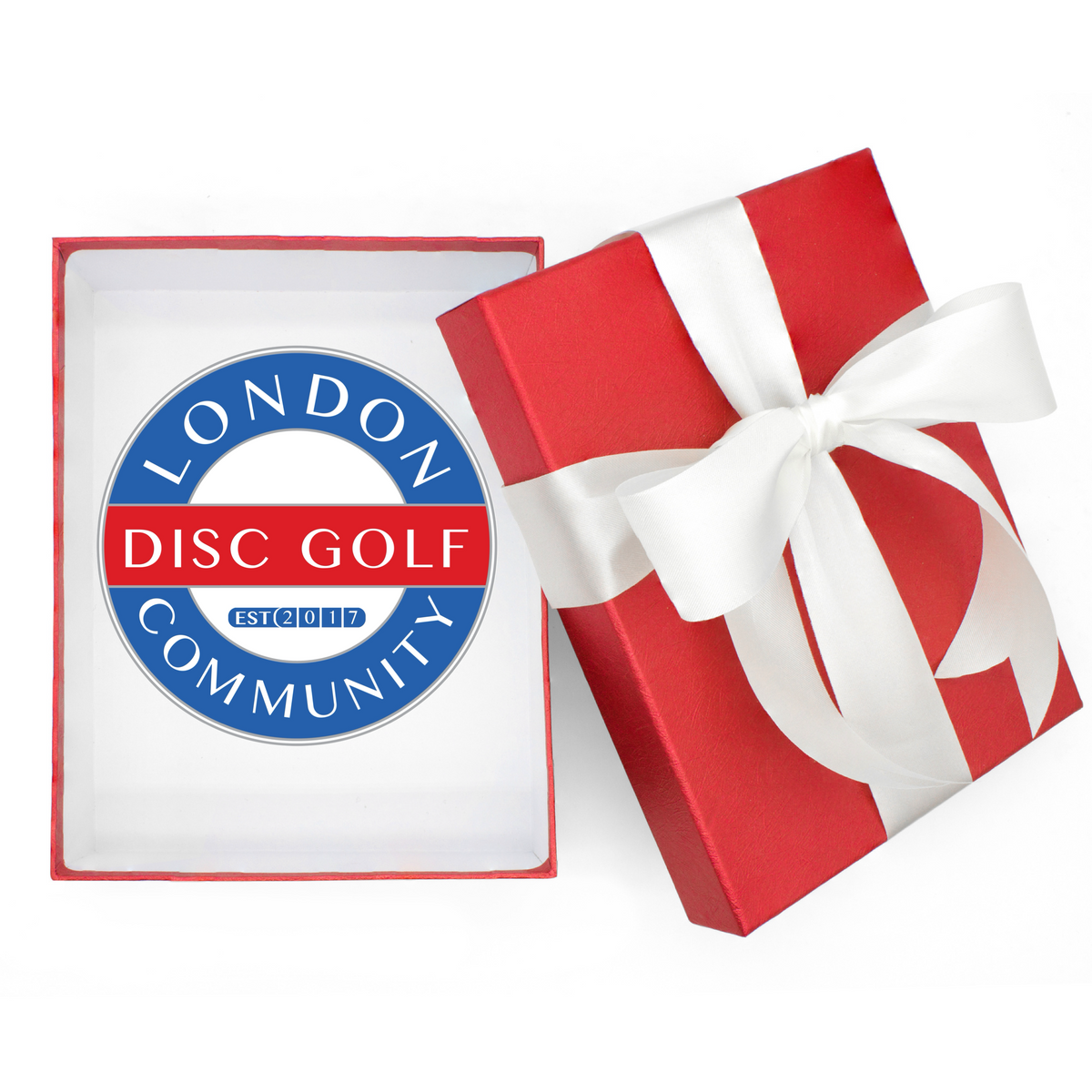 Subscriptions – London Disc Golf Community